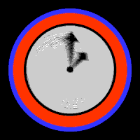 Round GIFs - Get the best gif on GIFER