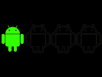 Android GIFs - Get the best gif on GIFER