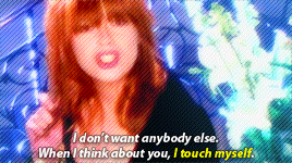 Divinyls GIFs - Get the best gif on GIFER