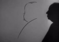 Profile GIFs - Get the best gif on GIFER