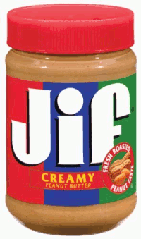 Jif GIFs - Get the best gif on GIFER