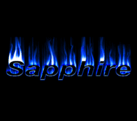 Sapphire GIFs - Get the best gif on GIFER