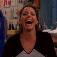 The walrace and the caenter GIFs - Hole dir die besten GIFs auf GIFER