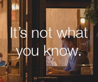 Entrepreneur GIFs - Get the best gif on GIFER