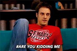 Implorando GIF - Conseguir o melhor gif em GIFER