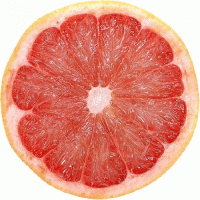 Fruits GIFs - Get the best gif on GIFER