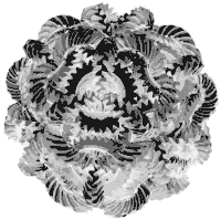 Engineering GIFs - Get the best gif on GIFER