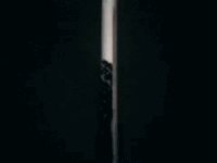 Bazaar GIFs - Get the best gif on GIFER