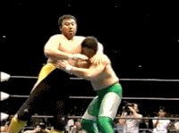 Slowmotion GIFs - Get the best gif on GIFER
