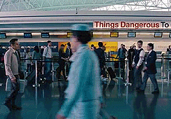 Mitty GIFs - Get the best gif on GIFER