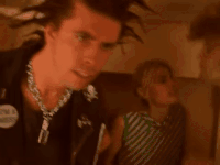 Smear GIFs - Get the best gif on GIFER