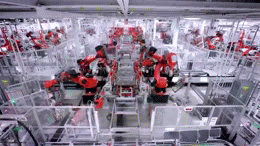 Proceso GIFs - Obtenez le meilleur gif sur GIFER