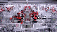 Manufacturing GIFs - Get the best gif on GIFER