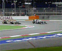 Kimi GIFs - Get the best gif on GIFER
