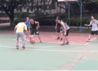 Ankle GIFs - Get the best gif on GIFER