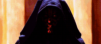 Sith GIFs - Get the best gif on GIFER
