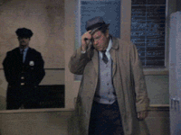 Stealth GIFs - Get the best gif on GIFER