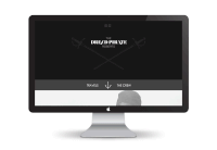 Dreading GIFs - Get the best gif on GIFER