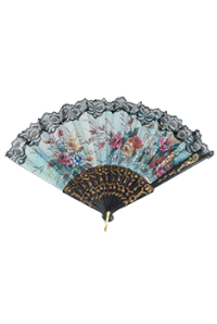 Lace GIFs - Get the best gif on GIFER