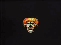 Halloween (2018) - SPOILER THREAD - Page 7 - Blu-ray Forum