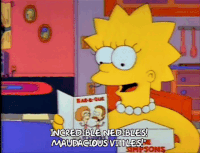 Pamphlet GIFs - Get the best gif on GIFER