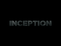 Inception GIFs - Get the best gif on GIFER