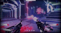 Shooter GIFs - Get the best gif on GIFER