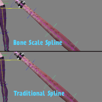 Proletariat GIFs - Get the best gif on GIFER