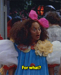 Snot GIFs - Get the best gif on GIFER