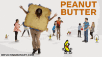 Pbj GIFs - Get the best gif on GIFER