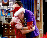Tbbt GIFs - Get the best gif on GIFER