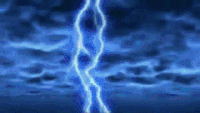 Zeus GIFs - Get the best gif on GIFER