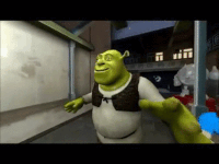 Shrek GIFs - Get the best gif on GIFER