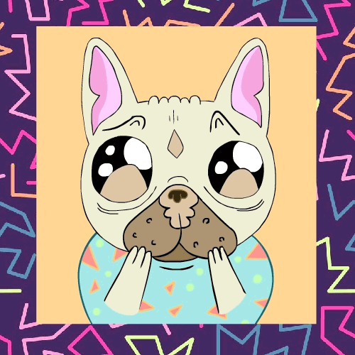 Ice castel GIF - Conseguir o melhor gif em GIFER