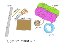 Textiles GIFs - Get the best gif on GIFER