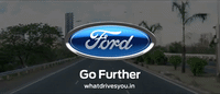 Ford GIFs - Get the best gif on GIFER