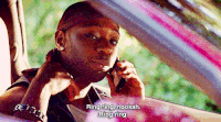 Lafayette GIFs - Get the best gif on GIFER