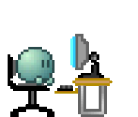 Deviantart GIFs - Get the best gif on GIFER