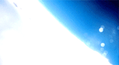 Osu beavers GIFs - Obtenez le meilleur gif sur GIFER