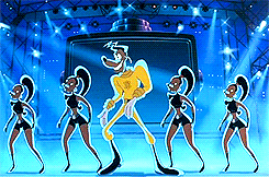 Powerline GIFs - Get the best gif on GIFER