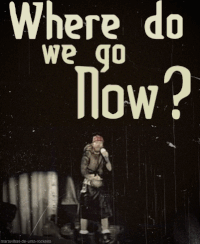 N2o GIFs - Get the best gif on GIFER