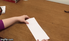 Zine GIFs - Get the best gif on GIFER