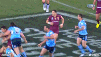 Nrl GIFs - Get the best gif on GIFER