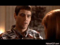 Bronze GIFs - Get the best gif on GIFER