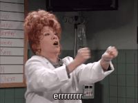 Simmer down now GIF - Conseguir o melhor gif em GIFER