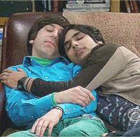 Fowler GIFs - Get the best gif on GIFER