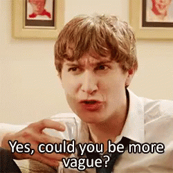 Dba GIFs - Get the best gif on GIFER