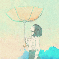 Pv GIFs - Get the best gif on GIFER