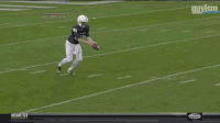 Purdue GIFs - Get the best gif on GIFER