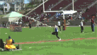 Depot GIFs - Get the best gif on GIFER